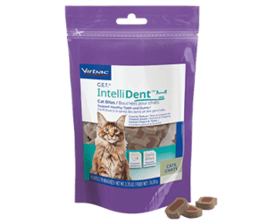 ZENIFEL™ Gel Diffuser