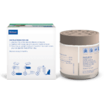 ZENIFEL™ Gel Diffuser